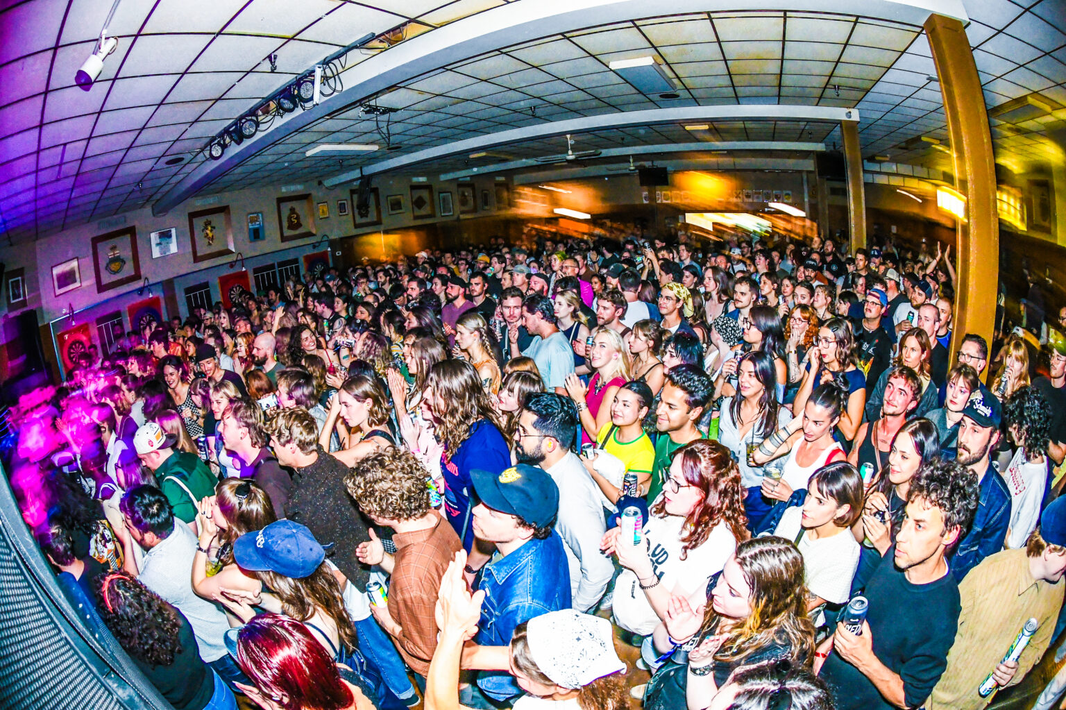 What To Do This Week (June 15 to 21) - The Scene